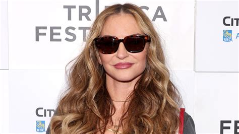 Us Tv Star Makes Wild Claim About Her Son Daily Telegraph