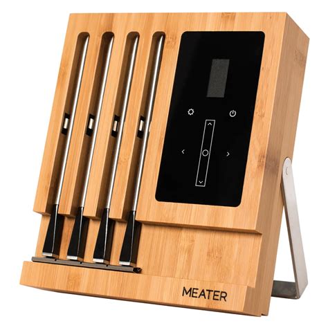 Block Wireless Smart Thermometer Binuns South Africa Block Wireless Smart Thermometer Binuns South Africa