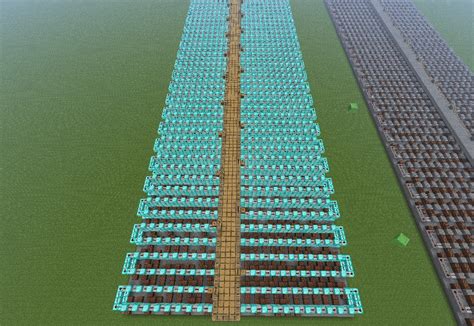 Music With NoteBlocks World Minecraft Map