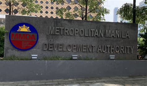 MMDA To Implement New Towing Impounding Guideline By Next Year GMA
