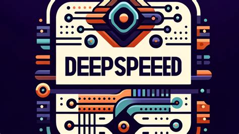 deepspeed多机多卡分布式训练环境配置 知乎