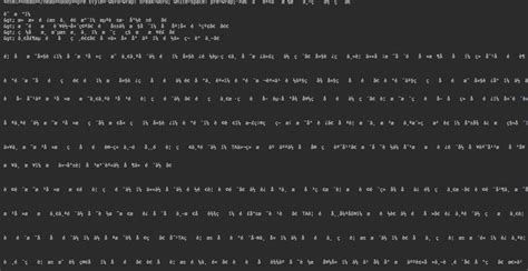 Python Requests下载图片python Requests使用教程（简明版） Csdn博客