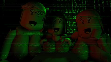 Rule 34 1boy 3d 3girls Binary Code Breasts Heyits Aaron Highres Morse