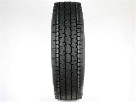 Michelin Xdn2 Reviews Tire Reviews Michelin Xdn2 Reviews Tire Reviews