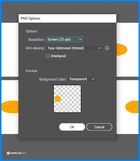 How To Animate On Adobe Illustrator
