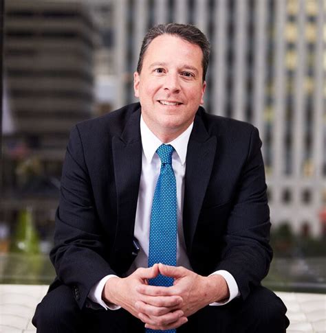 Berkshire Hathaway Homeservices Chicago Patrick Bergner