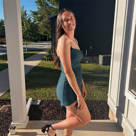 Robyn Herron Robynherron • Instagram Photos And Videos