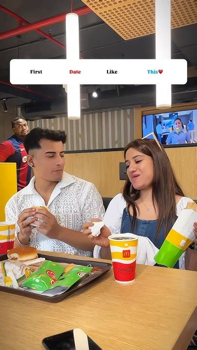 Kya Aap Bhi Aise He Krte Ho♥️😂 Youtubeshorts Ytshorts Youtubeindia Couplegoals Fyp