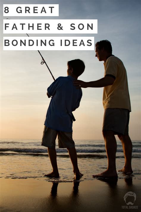 Father And Son Relationship Vastu Remedies For Father Son Relationship