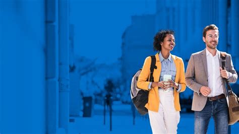 ayoub rachik on linkedin how organizations can improve the experience