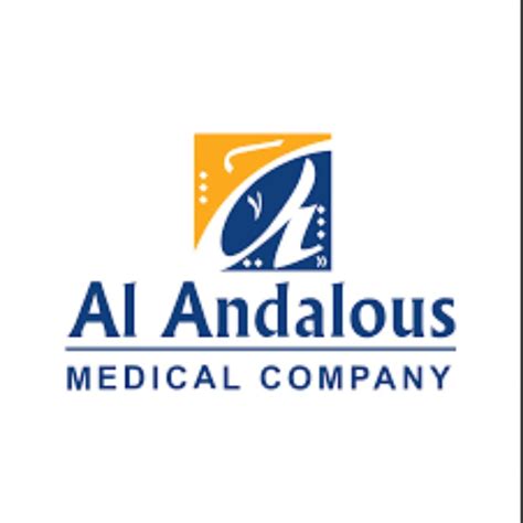 Ali Mohammed On Linkedin علوم Qa Quality Job Offer Qa Compliance Senior Specialist