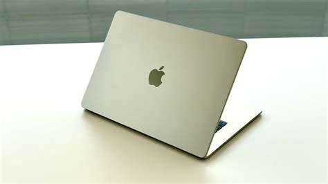 Inch MacBook Air Weight How It Compares To Other Laptops Tom S Guide