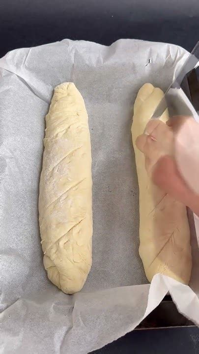 გამოვაცხოთ ბაგეტი რეცეპტს გიტოვებთ კომენტარებში Youtube