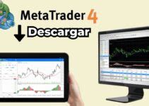 Guía completa para aprender a conducir Descarga gratis el PDF UNIGAL