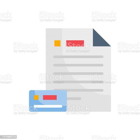 品牌圖示向量插圖平面設計和開發風格圖示向量圖形及更多互聯網圖片 互聯網 企業 信封 Istock 品牌圖示向量插圖平面設計和開發風格圖示向量圖形及更多互聯網圖片 互聯網 企業 信封 Istock