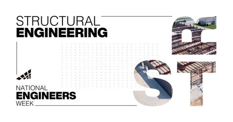 Excel Engineering Inc On Linkedin Excel Alwaysabetterplan Nationalengineersweek