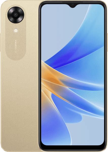 OPPO A17k | OPPO Global