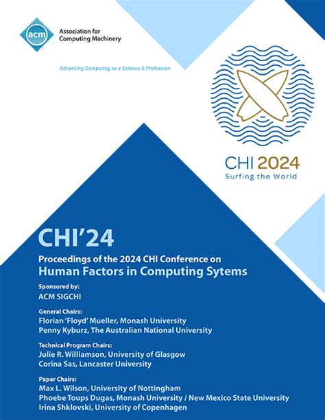 Wikibench Community Driven Data Curation For Ai Evaluation On Wikipedia Proceedings Of The