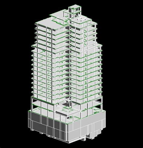 Which Is The Best Structural Engineering Firm To Work With In India