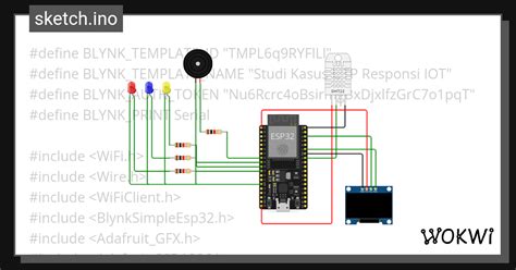 Wokwi Online Esp32 Stm32 Arduino Simulator Wokwi Online Esp32 Stm32 Arduino Simulator