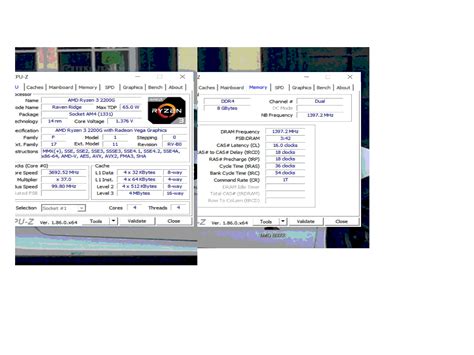 AMD Ryzen DDR Compatibility Questions Memory Corsair Community