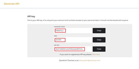 How To Connect Shoonya Broker With Ezwebapp Ezquant