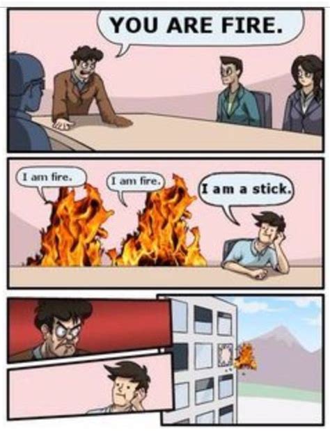 Stormlight Archive Meme I Am A Stick Engraçado Memes Engraçados