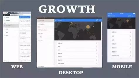学了javascript能做什么？ 知乎