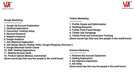 Webtrust আগামীকাল থেকে শপিফাই ড্রপশিপিং ও ডিজিটাল মার্কেটিং কোর্সের ক্লাস শুরু হবে। Facebook