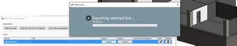 revit add ons link to excel powerpack for revit 2018