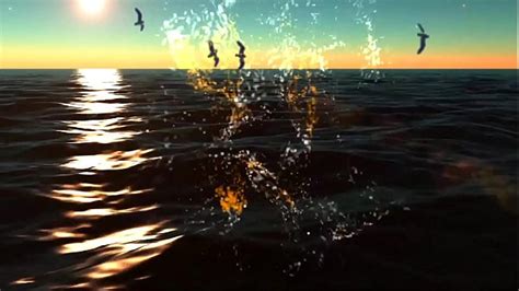 Male Ass Fucking Videos