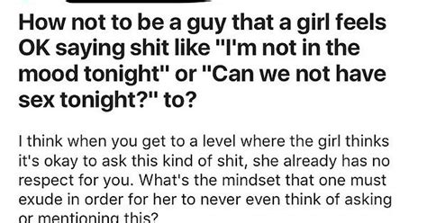 Came Across A Neckbeard Incel Niceguy In The Wild Of Reddit Today His Comments Are A Gold Mine