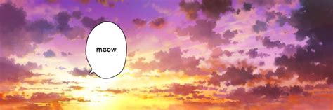 Stygianprincess Onlyfans Stats Graphs Photos And Profile Comparisons