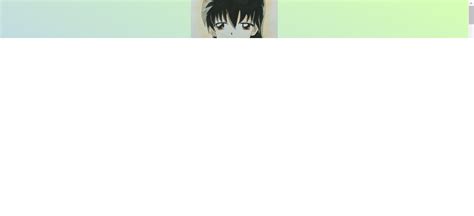 github dearmomo momo cloud permission 基于springboot2 x、springcloud和
