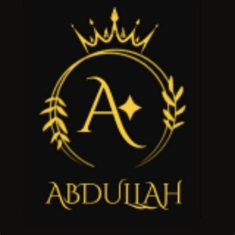 Abdullah Jani Youtube