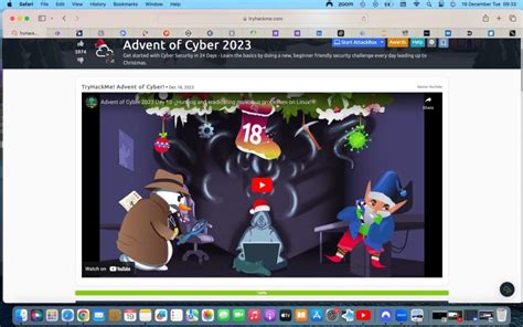 paschal i ezeokemuo on linkedin tryhackme eradication