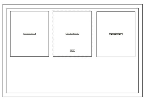 Solved Export Multiple Raster Into Single Pdf Using Arcp Esri