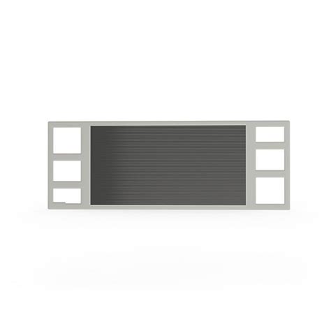 Weifu High-Technology Group Co., Ltd.