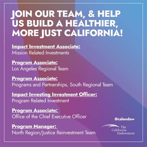 Luis Rodriguez Posted On Linkedin