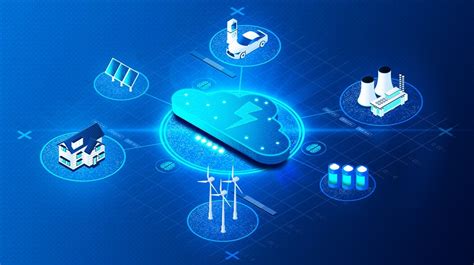 The Role Of Digital Twins In Driving Sustainability A Three Horizon Approach Buildingsmart