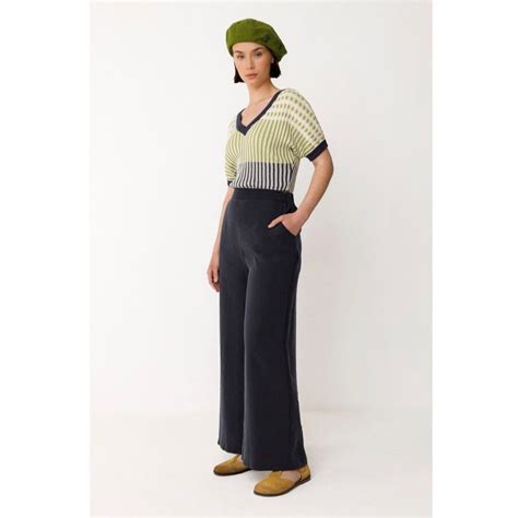 Skfk Clothing Sustainable Fashion For Men And Women Vida Voyager