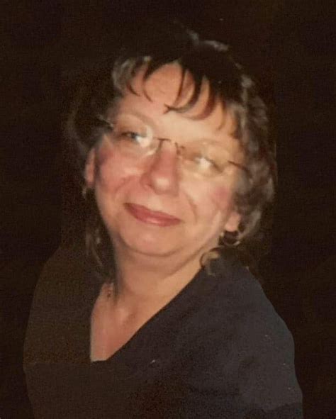 Mary Martin Ikeler Tomahawk Leader