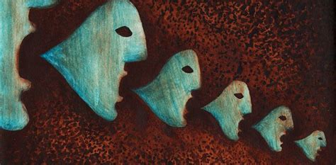 7 смертних гріхів інтернет магазину Artjoker