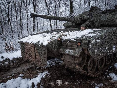Протягом минулої доби на фронті відбулося 64 бойових зіткнення зведення Генштабу Новини