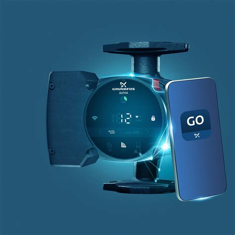 Grundfos Delivers Satisfactory Financial Results Despite Market Headwinds In 2024 H2o Global News