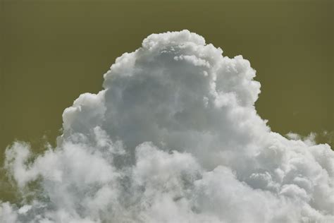 Nimbus On Behance
