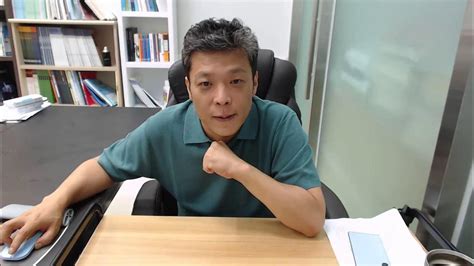 이트론 주주여러분 같이 살아서 돌아갑시다 Youtube