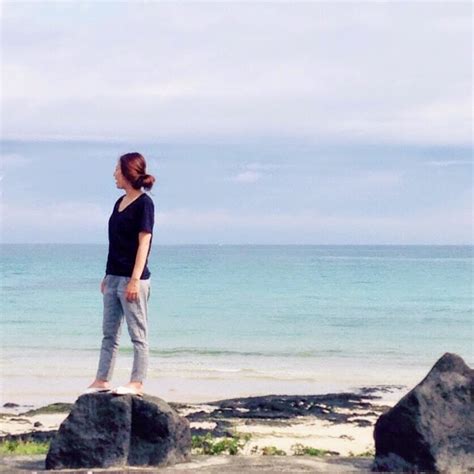 Signmath임혜민 Youtube