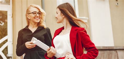 Добрий ранок чи Доброго ранку як правильно вітатися українською Моя Школа Oboz Ua