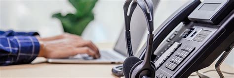 A Beginners Guide To Voip Terminology Top 10 Words You Should Know